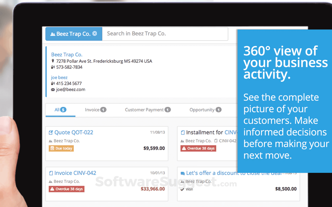 OneUp Pricing, Reviews, & Features in 2022