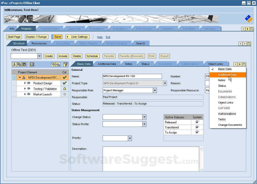 KAEM - SAP Support Pricing, Features & Reviews 2022 - Free Demo