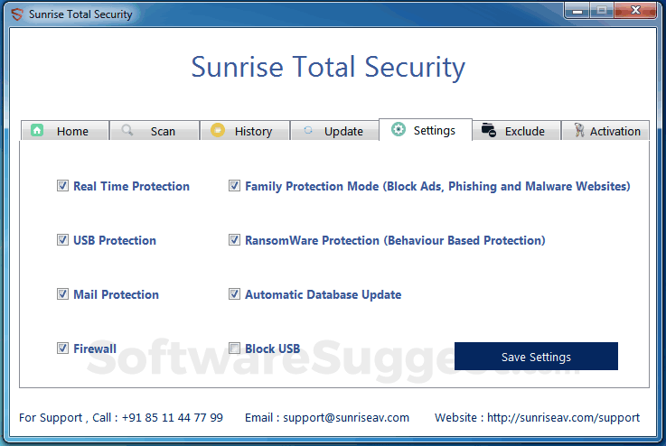 Kaspersky vs Trend Micro Comparison in 2022