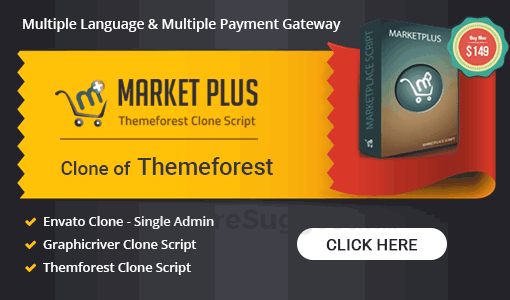 MarketPlus Pricing, Reviews, & Features in 2023