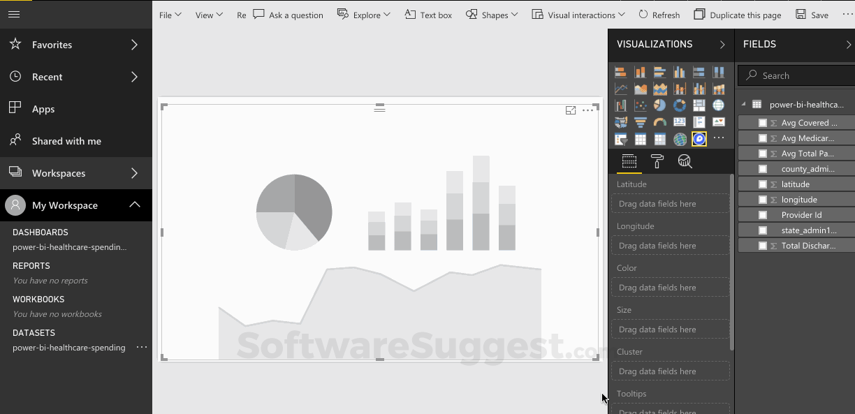 Mapbox Pricing, Reviews, & Features in 2022