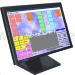 4POS Pricing, Reviews, & Features in 2022