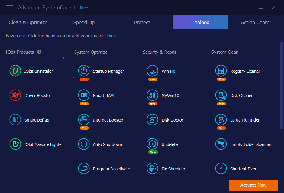 Quick Heal vs K7 Antivirus Comparison in 2023