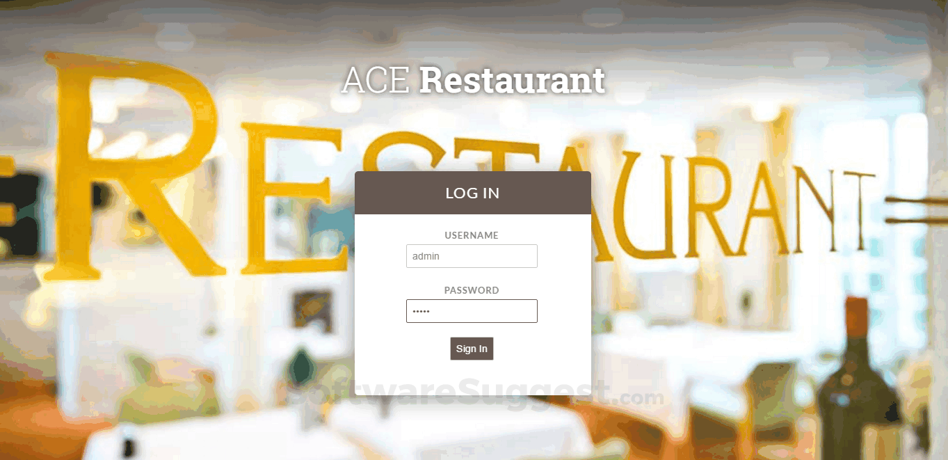 Restro - Restaurant Management Software Pricing, Features, and Reviews ...