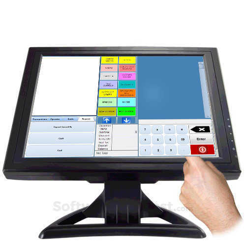 IDEAL POS Pricing, Reviews, & Features in 2022