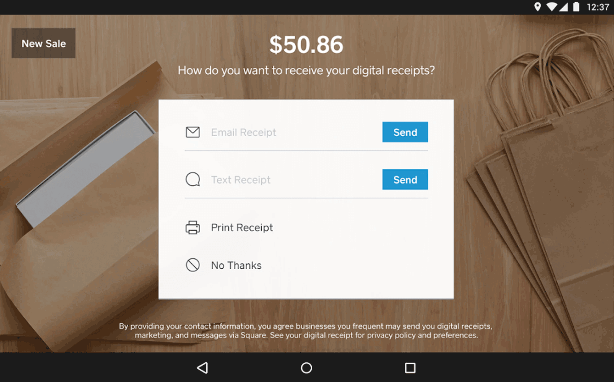 Square POS System Pricing, Reviews, & Features in 2022