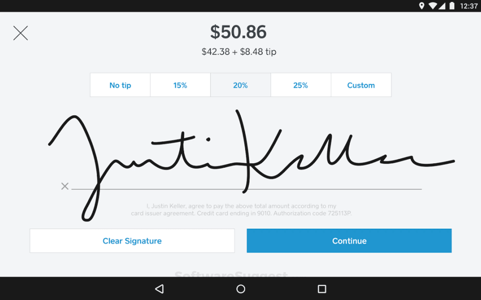 Square POS System Pricing, Reviews, & Features in 2022