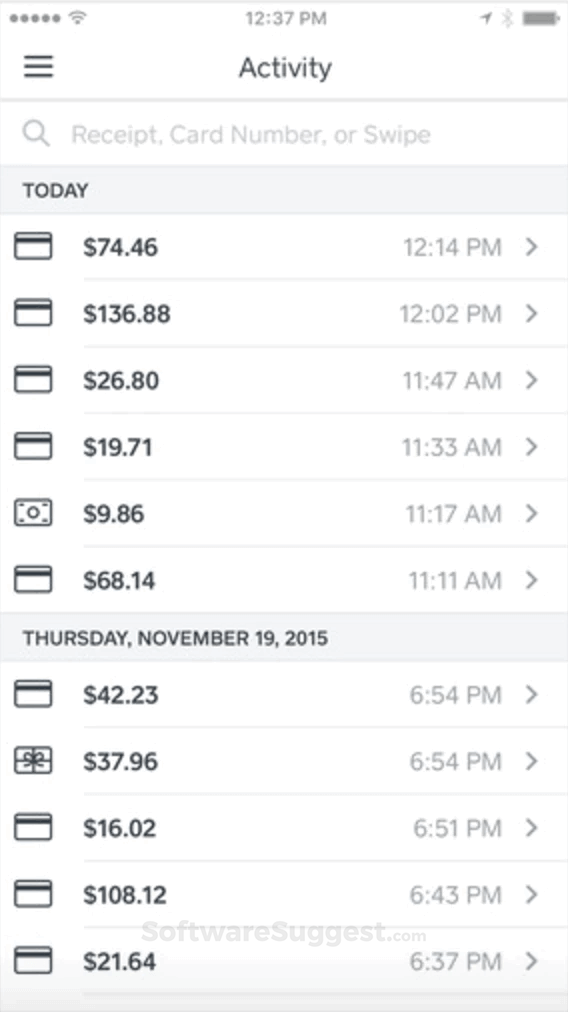 Square POS System Pricing, Reviews, & Features in 2022