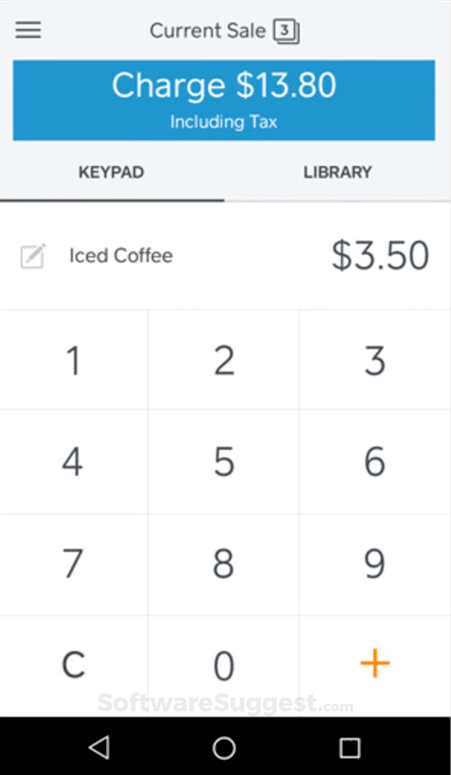 Square POS System Pricing, Reviews, & Features in 2022
