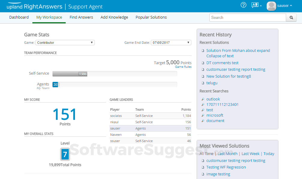 Tenrox Pricing, Reviews, & Features in 2022