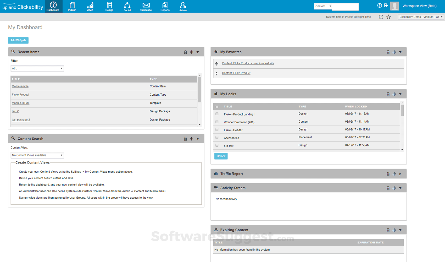 Tenrox Pricing, Reviews, & Features in 2022