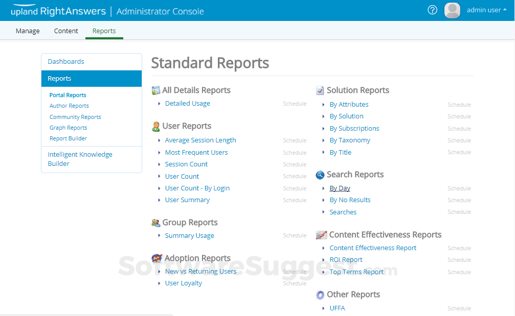 Tenrox Pricing, Reviews, & Features in 2022