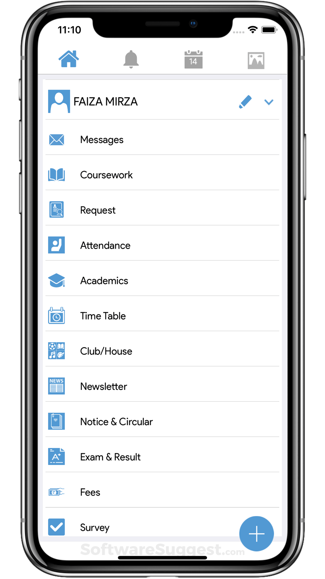 myly Pricing, Features & Reviews 2022 - Free Demo