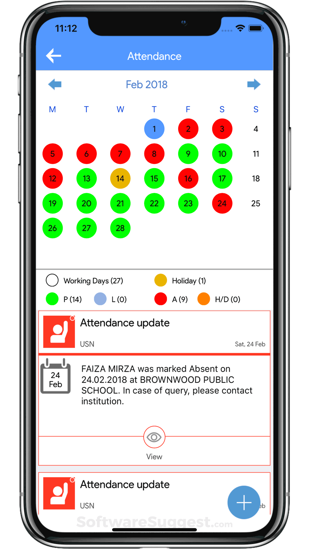 myly Pricing, Features & Reviews 2022 - Free Demo