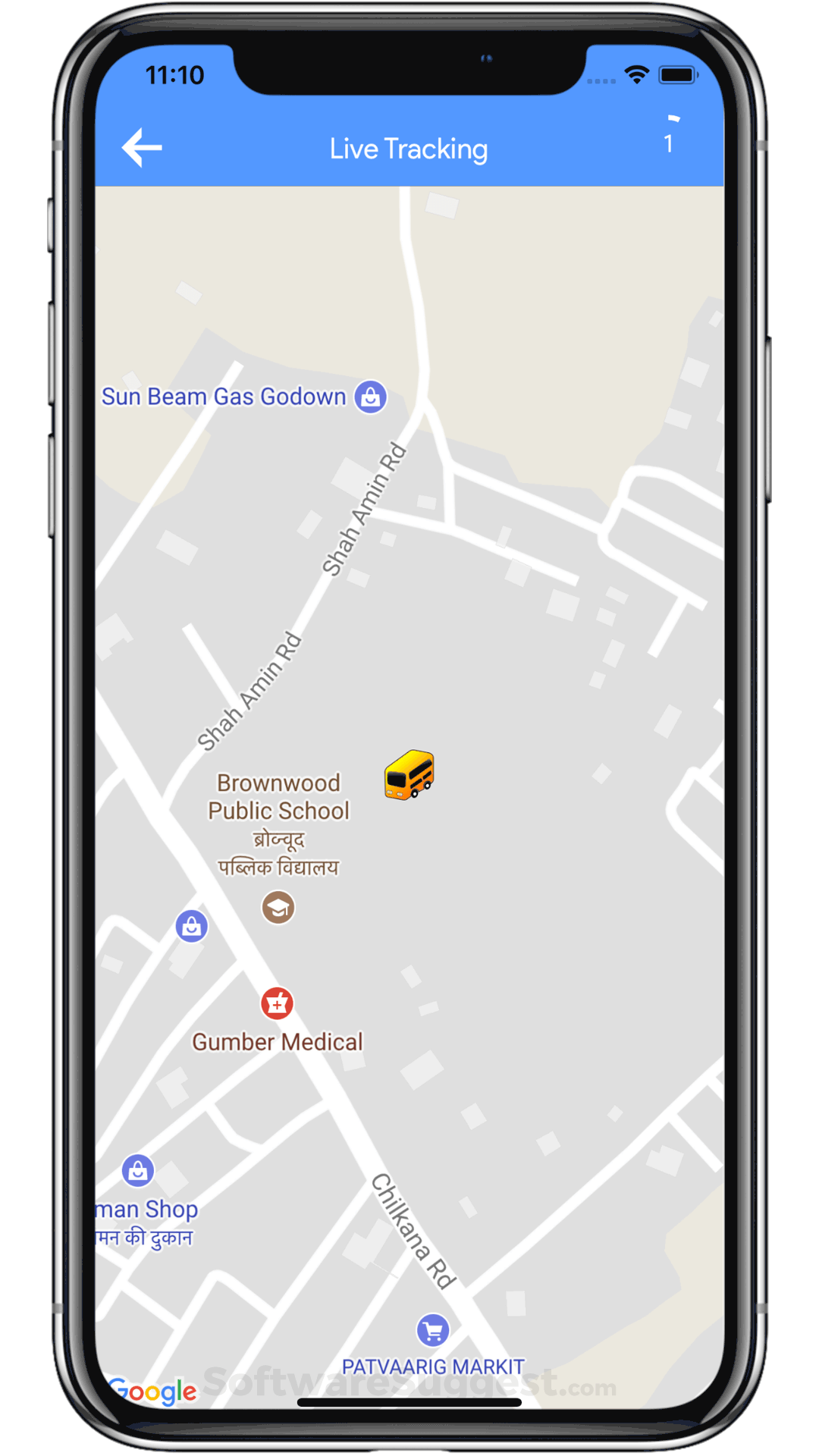 myly Pricing, Features & Reviews 2022 - Free Demo