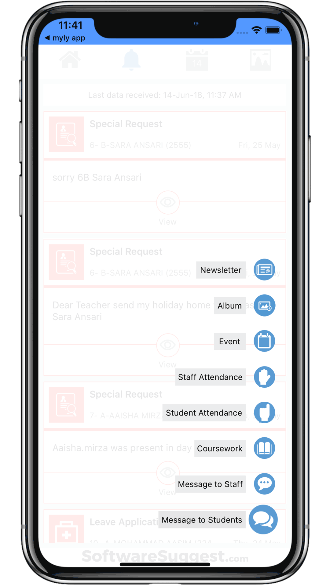 myly Pricing, Features & Reviews 2022 - Free Demo