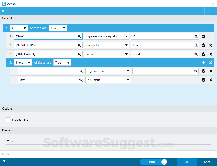 Foxtrot Pricing, Features & Reviews 2022 - Free Demo