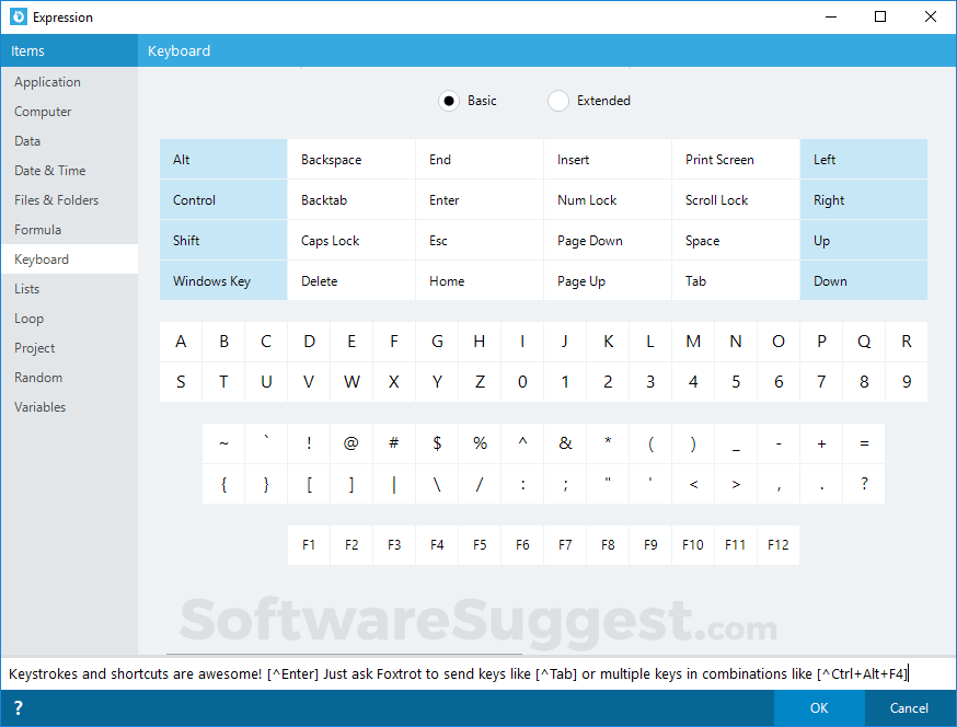 Foxtrot Pricing, Features & Reviews 2022 - Free Demo