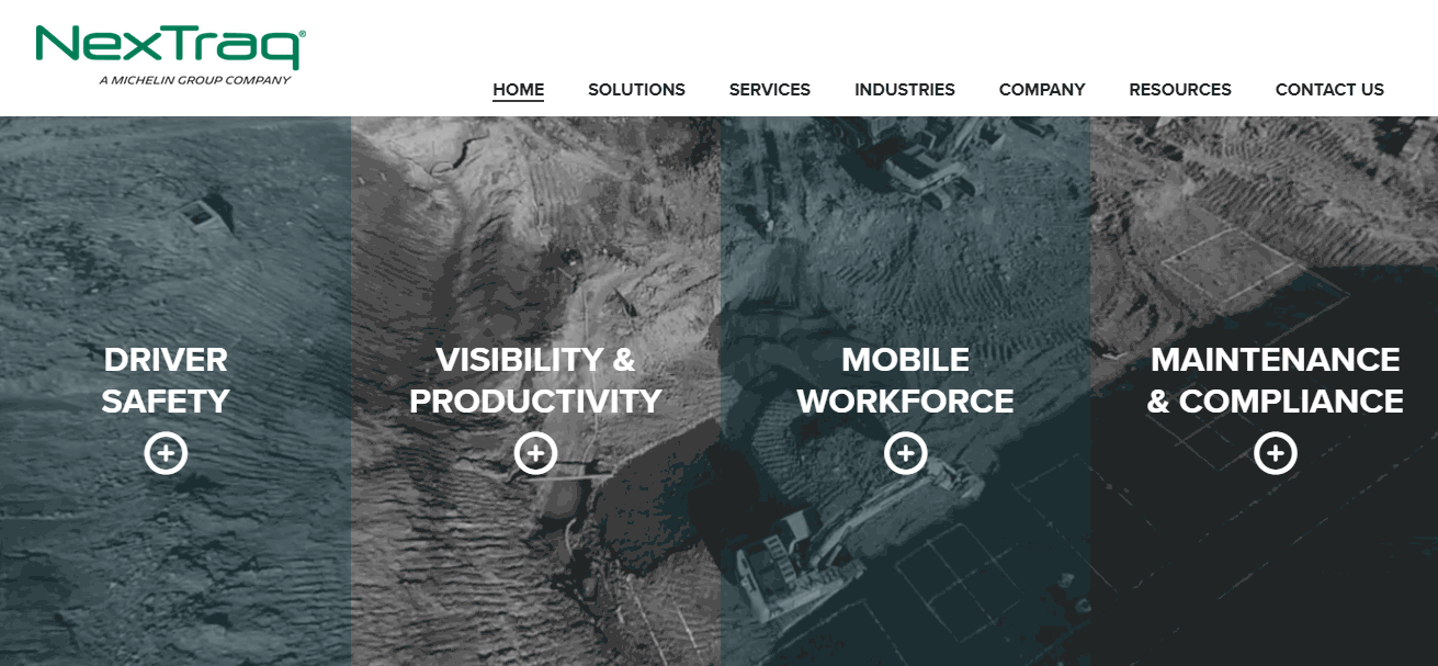 NexTraq Pricing, Features, and Reviews in 2023