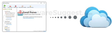 ScriptFTP Pricing, Features, and Reviews in 2023