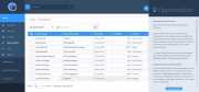 Really Simple Systems CRM Pricing, Features & Reviews 2019 - Free Demo
