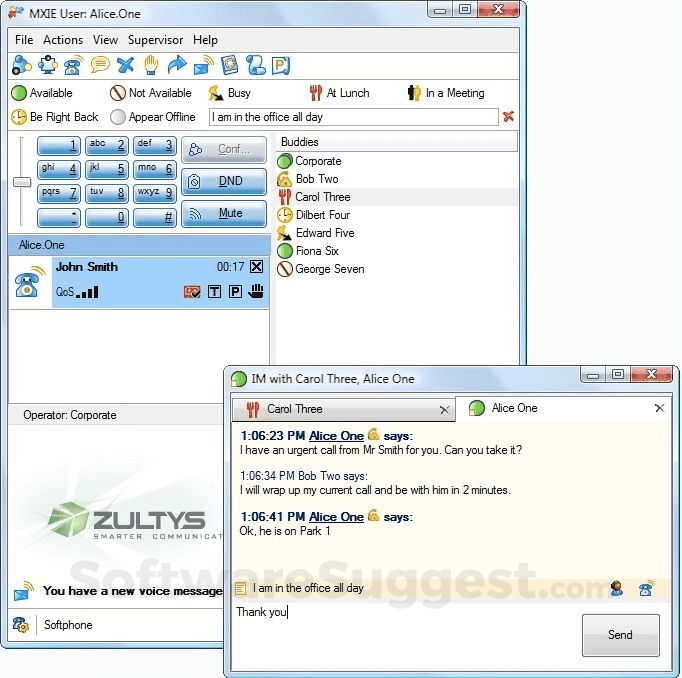 MXIE Software Pricing, Reviews, & Features in 2022