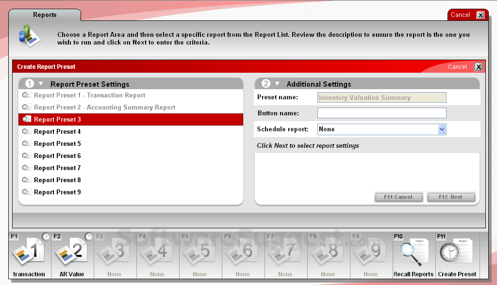 Paladin Pricing, Reviews, & Features in 2022