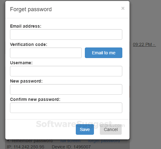 Open Time Clock Pricing, Reviews & Features in 2022 - Free Demo