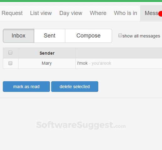 Open Time Clock Pricing, Reviews, & Features in 2022