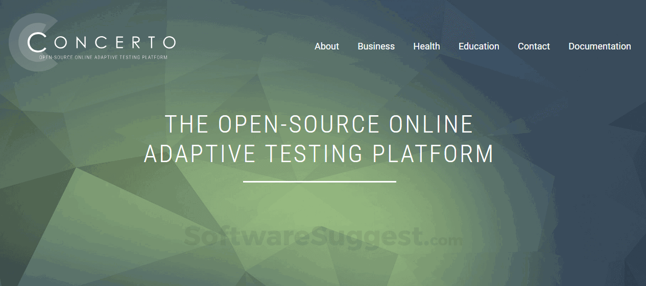 Concerto Pricing, Reviews, & Features in 2022