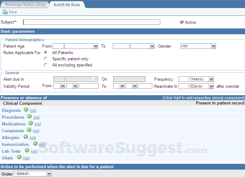 CureMD Pricing, Reviews, & Features in 2022