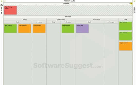 Leankit Pricing, Reviews, & Features in 2022 Leankit Pricing, Reviews, & Features in 2022