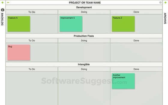 Leankit Pricing, Reviews, & Features in 2022 Leankit Pricing, Reviews, & Features in 2022