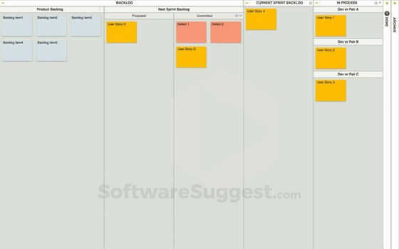 Leankit Pricing, Reviews, & Features in 2022