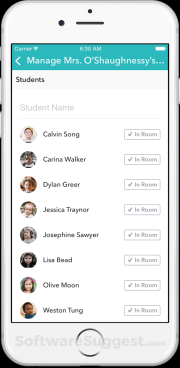 brightwheel Pricing, Features & Reviews 2020 - Free Demo