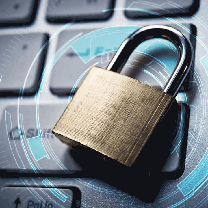 Kiteworks Pricing, Features & Reviews 2022 - Free Demo