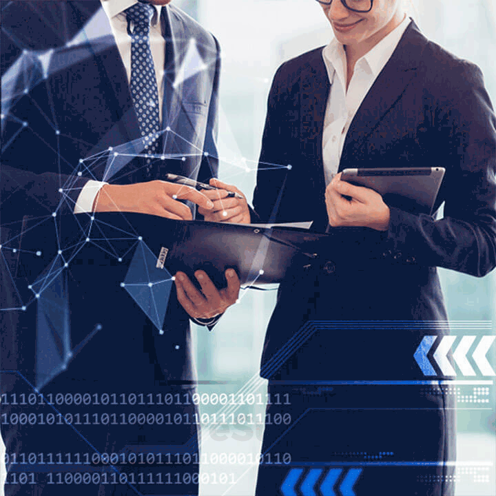 Kiteworks Pricing, Features & Reviews 2022 - Free Demo