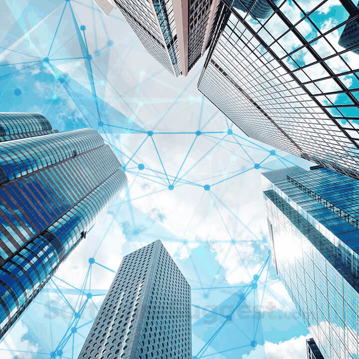 Kiteworks Pricing, Features & Reviews 2022 - Free Demo