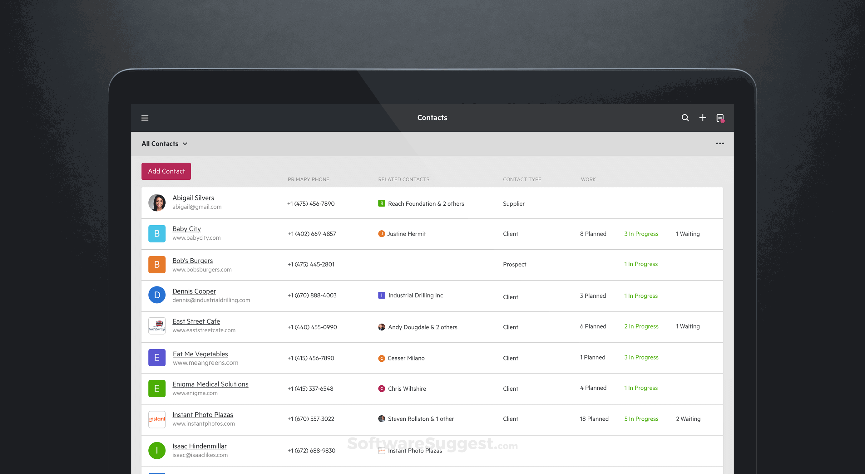 Karbon Pricing, Reviews, & Features in 2022