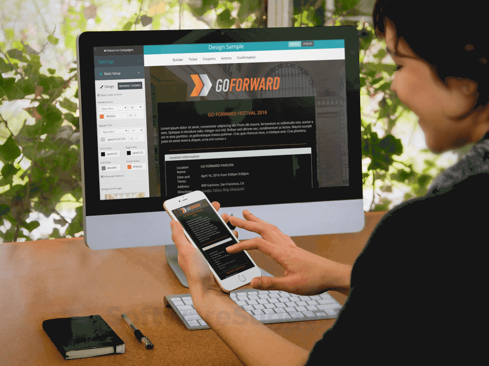 RegFox Pricing, Reviews, & Features in 2022