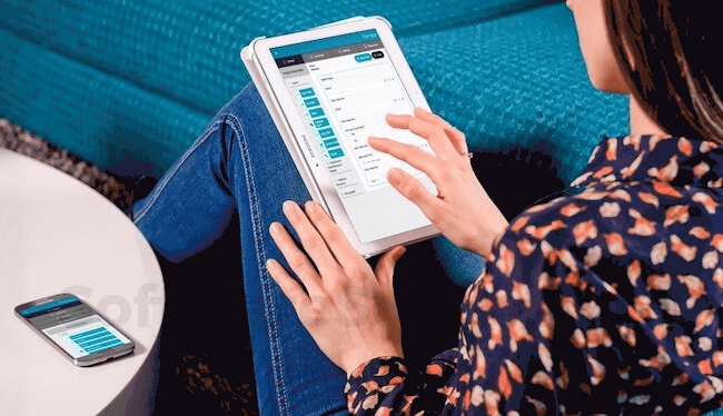 Formplus Pricing, Features & Reviews 2022 - Free Demo