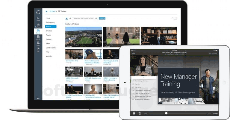 Panopto Pricing, Reviews, & Features in 2022