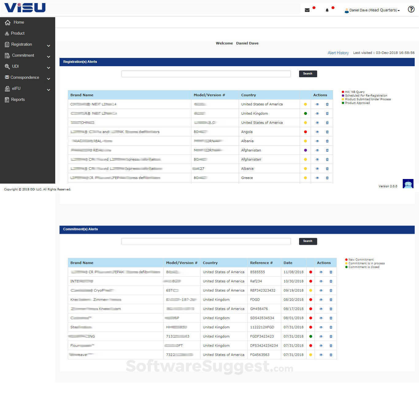 ViSU Pricing, Reviews, & Features in 2022