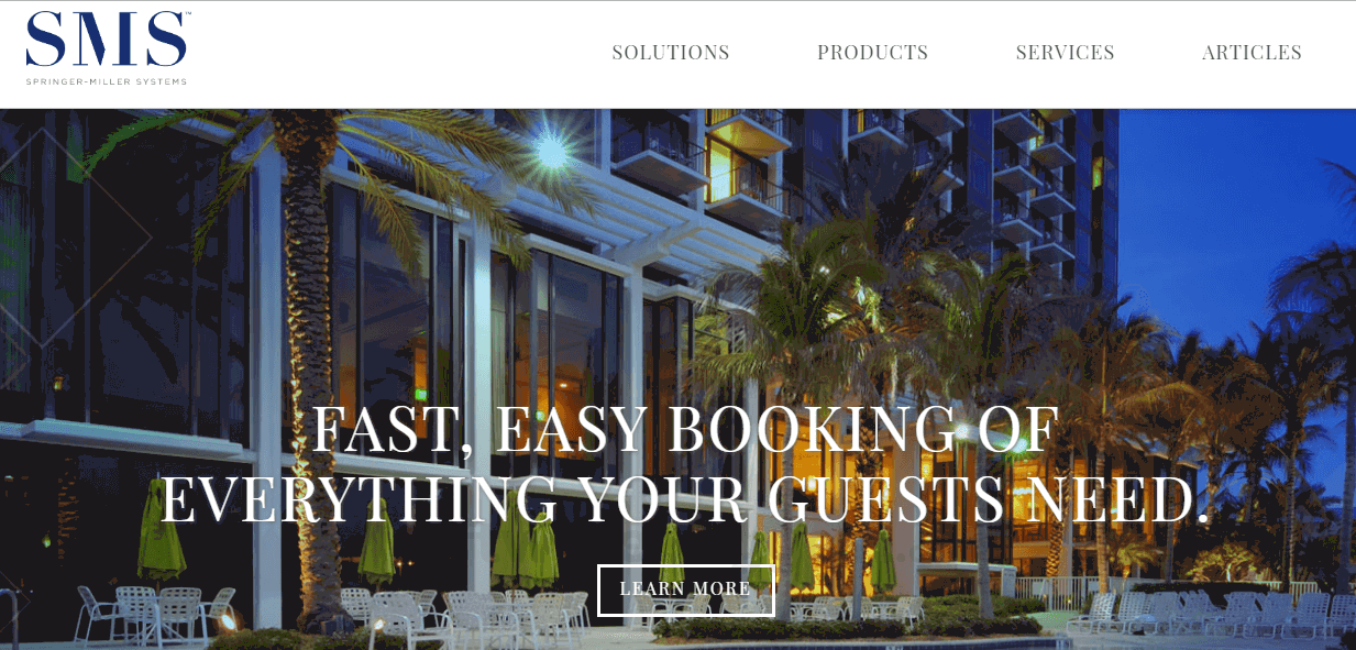 SMS Host Pricing, Features & Reviews 2022 - Free Demo