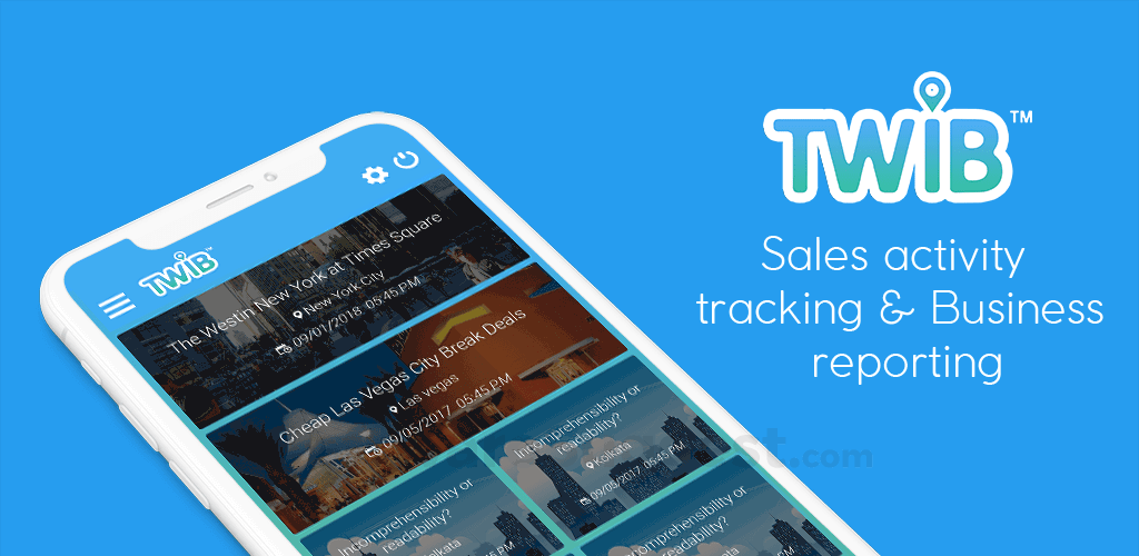 Twib Pricing Reviews And Features In 2022