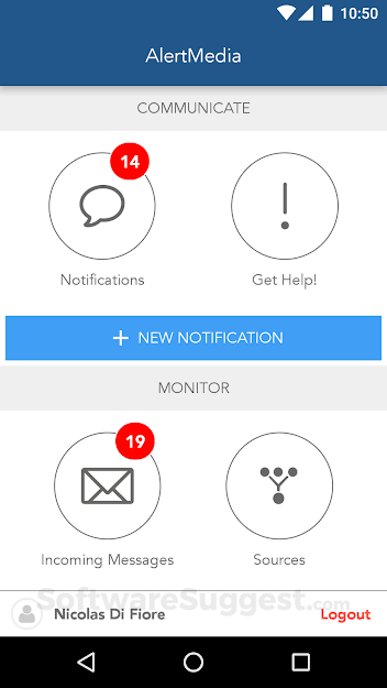 AlertMedia Pricing, Reviews, & Features in 2022