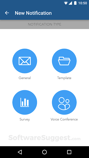 AlertMedia Pricing, Reviews, & Features in 2022