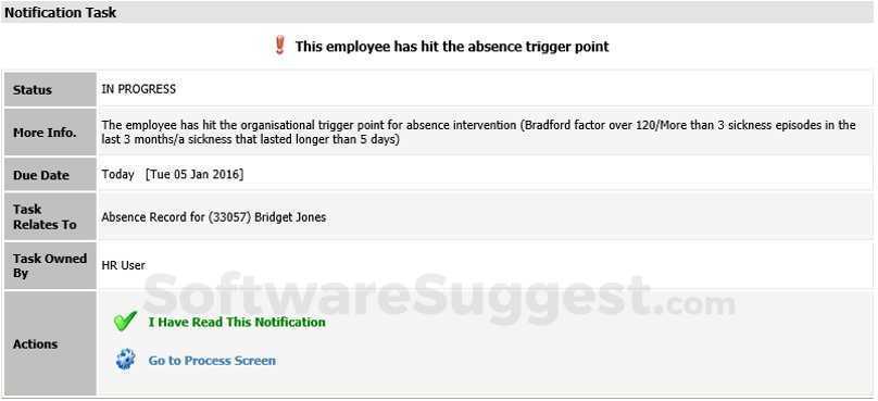 Cascade HR Pricing, Reviews, & Features in 2022