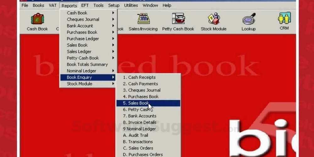 Big Red Book Pricing, Reviews, & Features in 2022