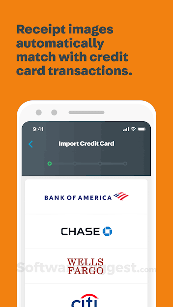 Expensify Pricing, Reviews, & Features in 2022